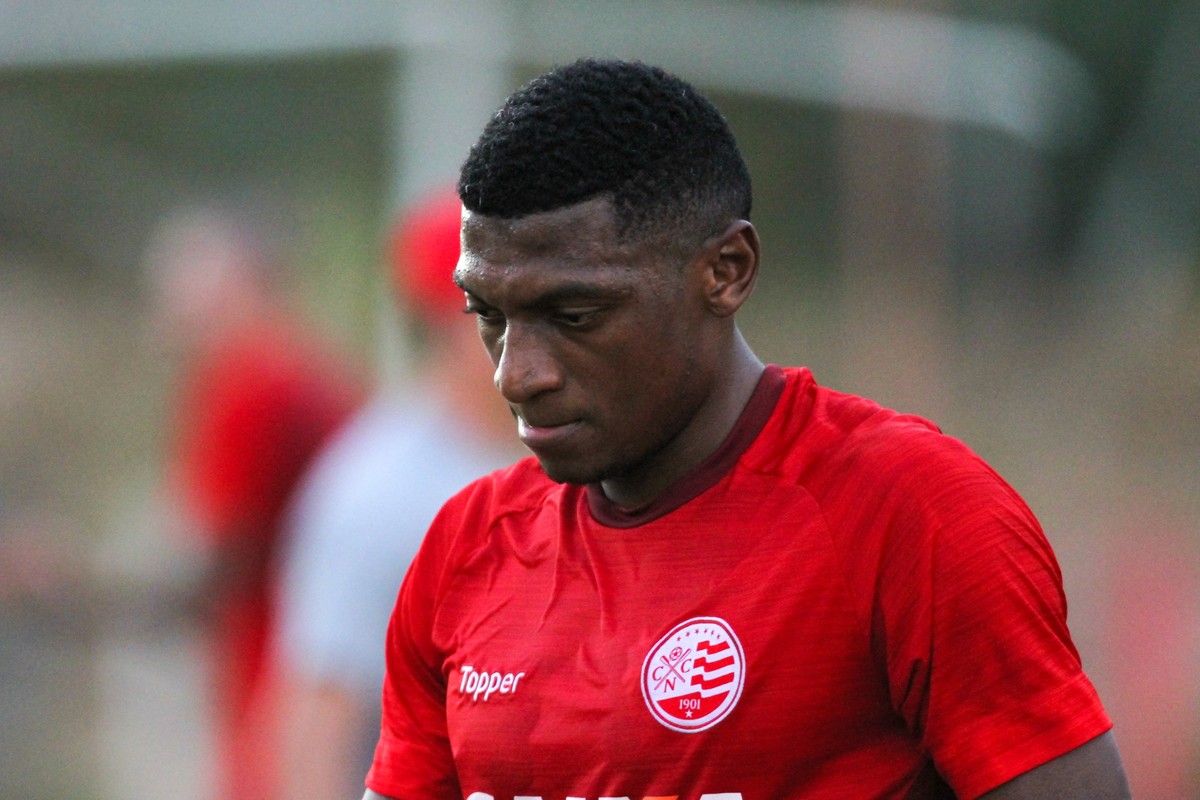 Abatido, Negretti diz não saber o motivo de queda de produção do ...