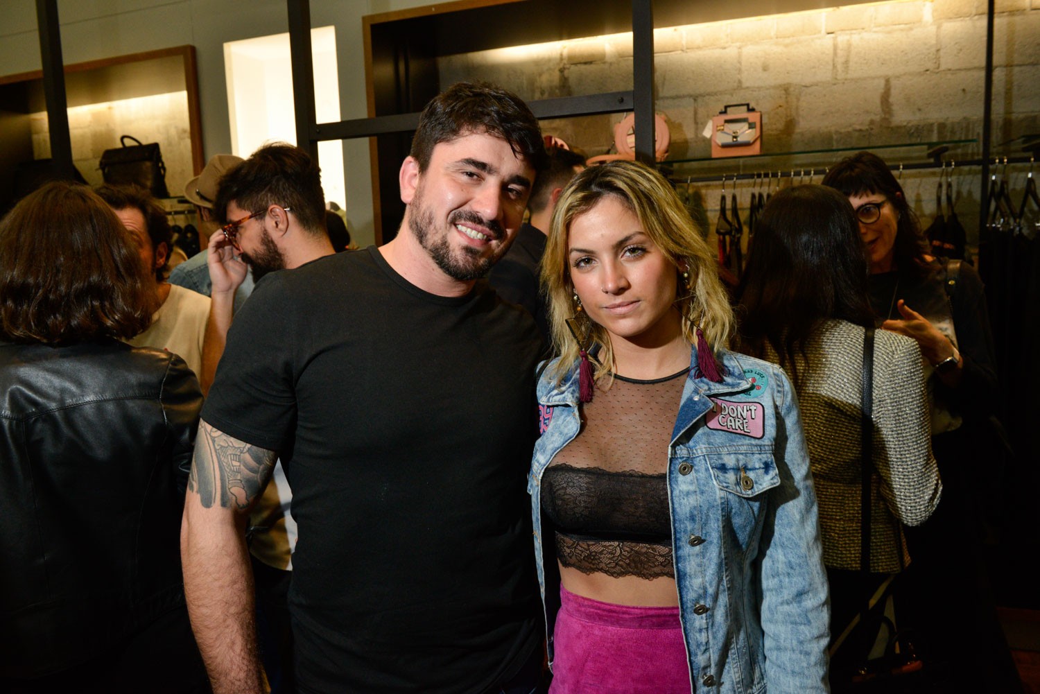 Cartel 011 abre as portas de espaço no JK Iguatemi em São Paulo ...