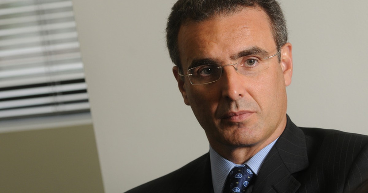 Valim enfrenta primeira crise à frente da Oi | Empresas | Valor Econômico