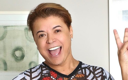 David Brazil diz que já tentou parcelar pagamento de garoto de programa ...