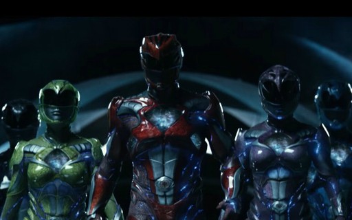 É hora de morfar! Veja o trailer que traz jovens descobrindo seus ...