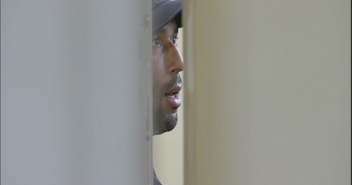 G1 - Ex-goleiro do Santos, Edinho é preso por lavagem de dinheiro ...