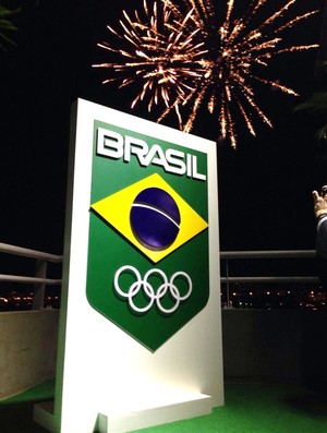 Legado ou largado? Como ficará o esporte brasileiro para 2020? | Blog ...