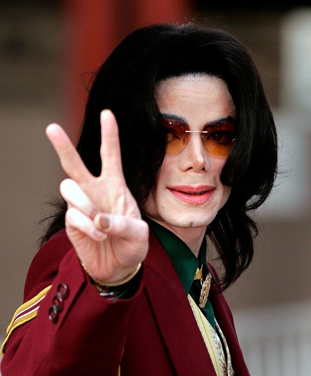 10 celebridades que revelaram ter vitiligo | Saúde | Glamour