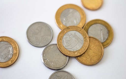 Valores a receber: BC anuncia novo ciclo de resgate e muda regras para ...