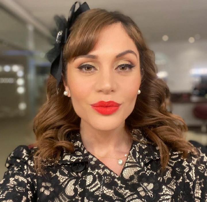 Vencedora do BBB 11 entra com ação contra banco | Ancelmo - O Globo