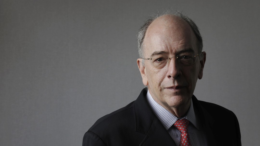 Pedro Parente | Tudo Sobre | G1