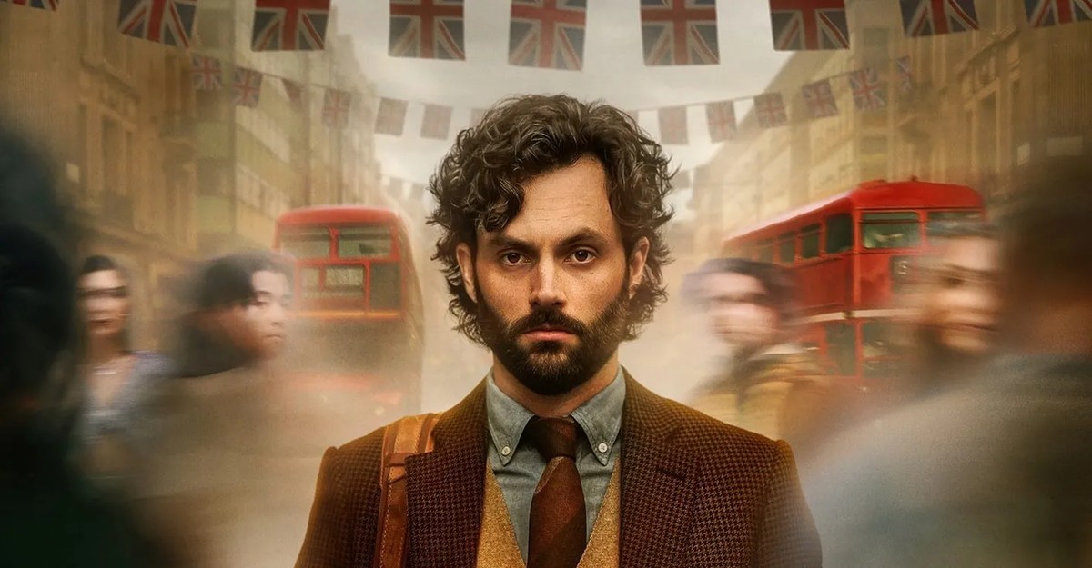 4ª temporada de You: veja história, elenco e o que esperar da série ...