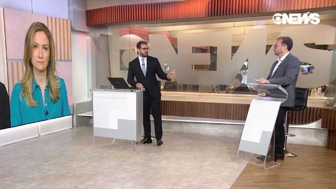 Veja na Globo News: Cidades e Soluções apresenta os destaques da Rio+20 ...