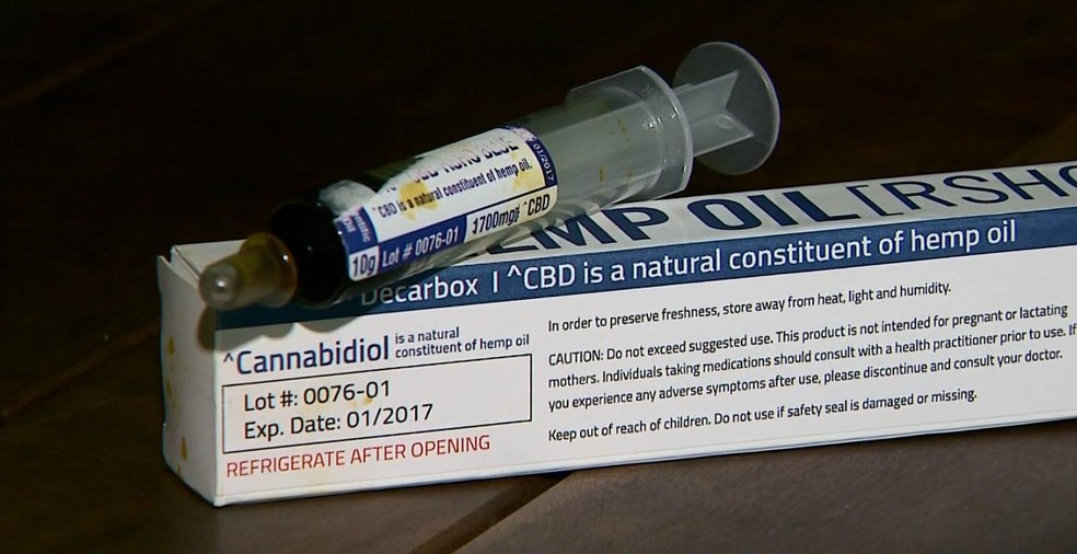 Preço de remédio à base de canabidiol deve cair até 75% com aval da ...