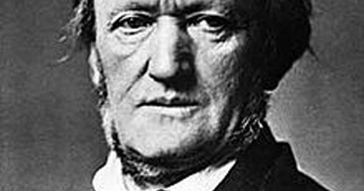 G1 - Concerto com peças de Wagner é cancelado em Israel após críticas ...