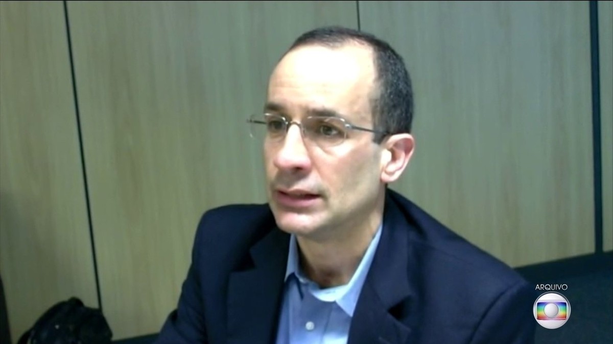 Marcelo Odebrecht é demitido da empresa, dois anos após deixar a ...