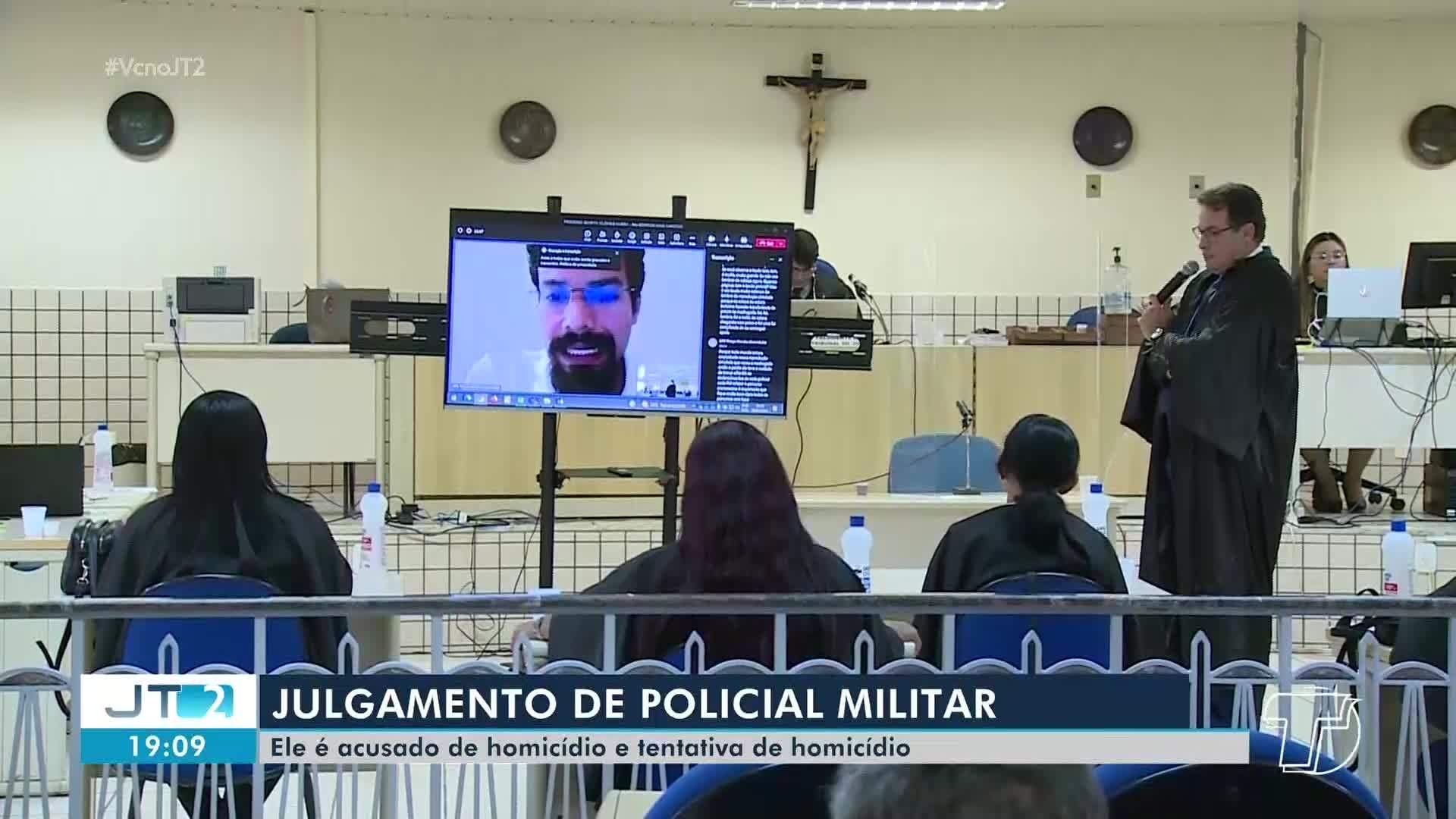 JT2 - edição de terça, 30 de maio de 2023 | Santarém e Região | G1