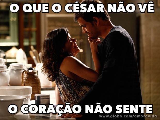 Meme do Cego | Blog Troll TVG