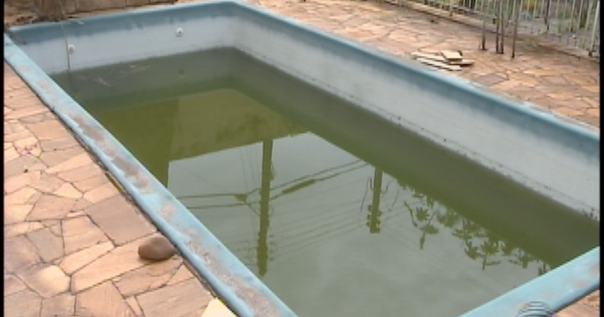 G1 - Dengue: Infestação coloca Regente Feijó em estado de alerta ...