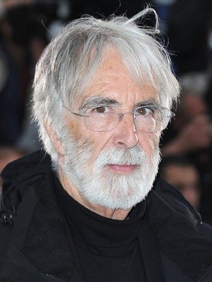 G1 - Michael Haneke ganha César de melhor diretor pelo filme 'Amor ...