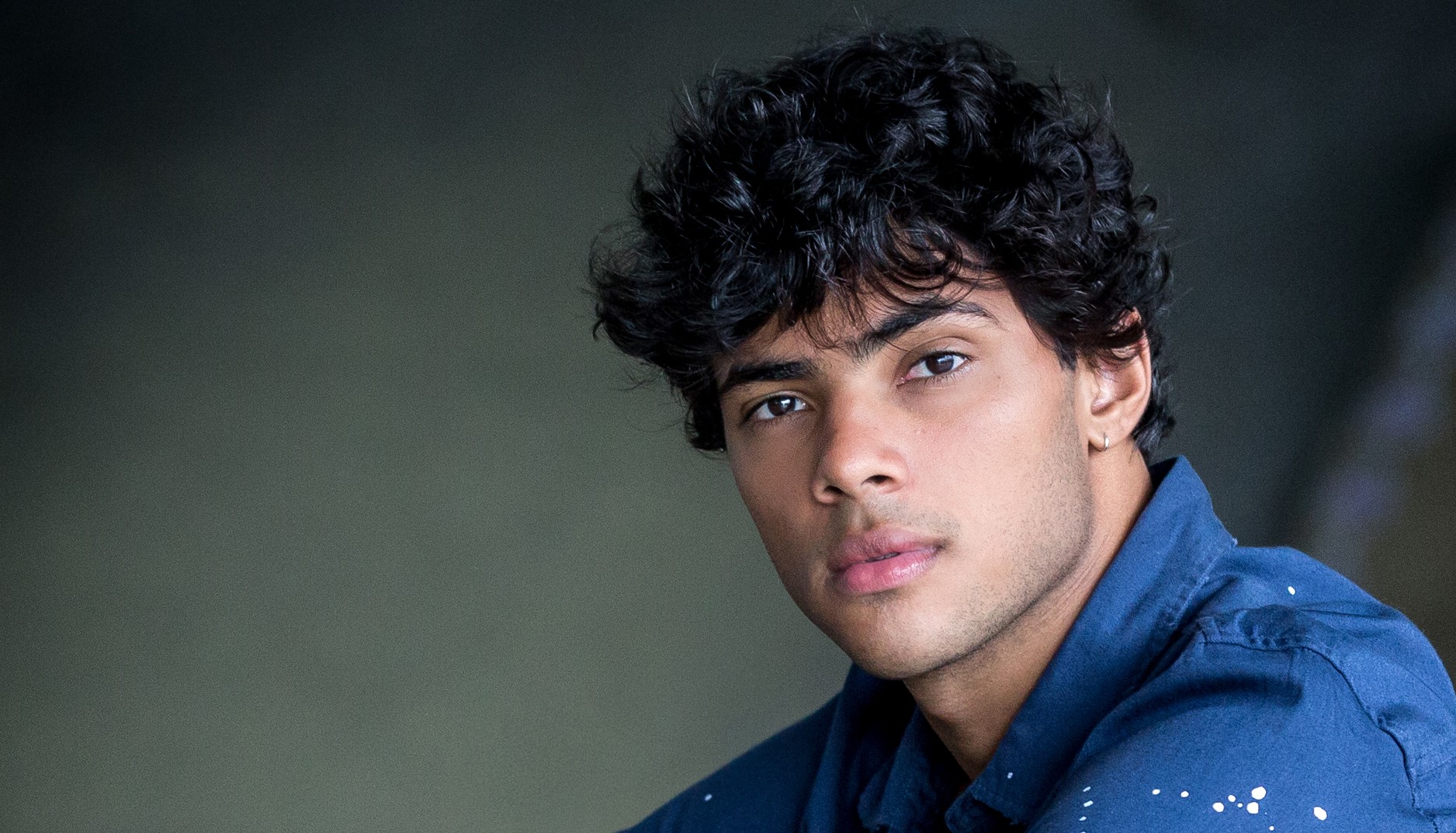 Gabriel Fuentes | Artista | Gshow