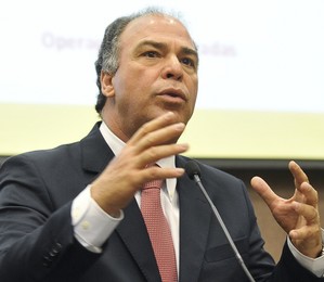 Ministro da Integração Nacional deixa o cargo - Época Negócios | Ação