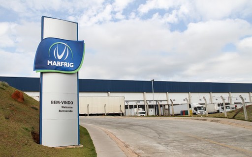 Marfrig: PlantPlus Foods compra produtoras nos EUA Sol Cuisine e Hilary ...