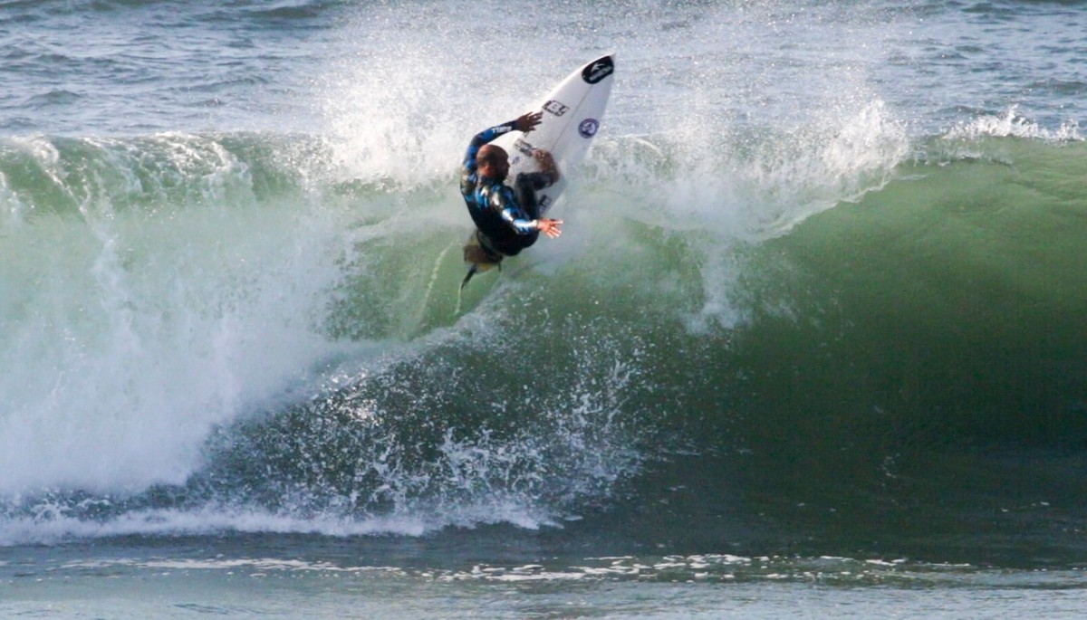 Jadson André treina forte para etapa do Mundial em Portugal: "Sem ...
