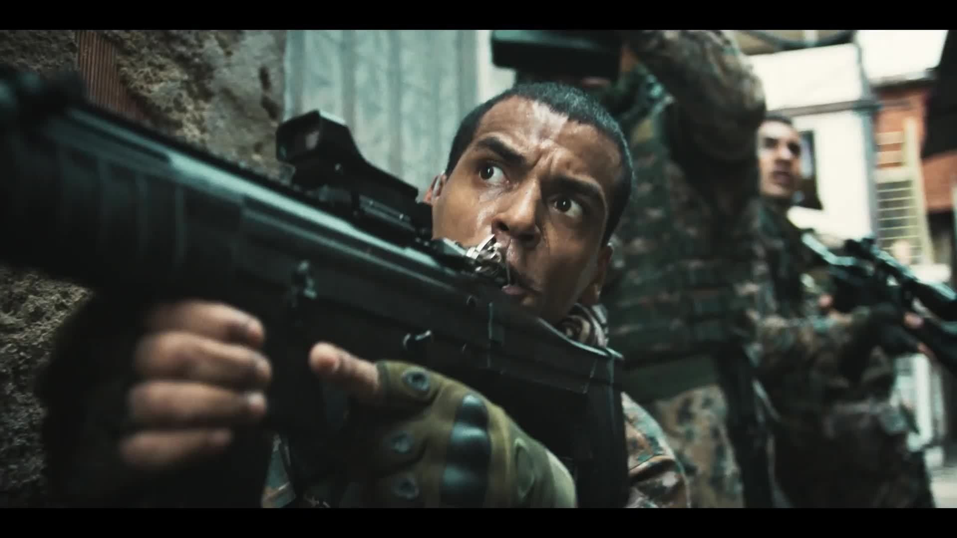 Arcanjo Renegado: confira 10 momentos eletrizantes da quarta temporada ...