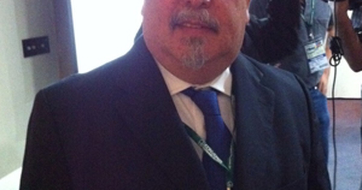 G1 - Governo faz 'mea culpa' e diz que voltará a investir em TV ...