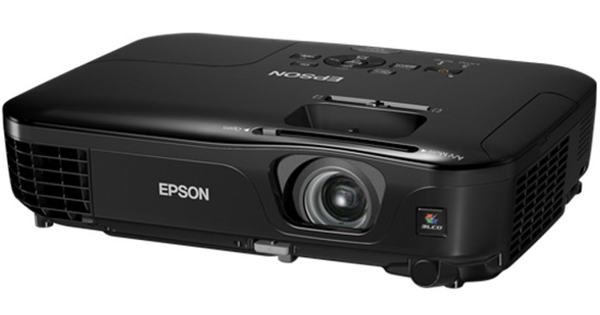 Confira lista de projetores com boa relação custo-benefício | Notícias ...