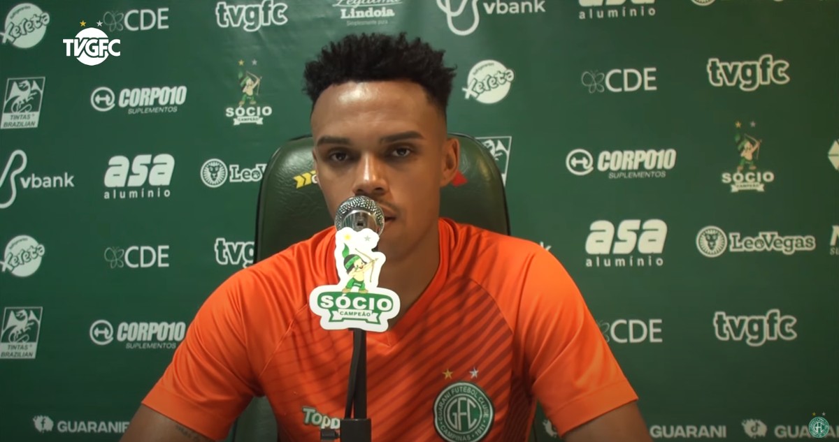 Pablo diz estar vivendo uma das melhores fases da carreira e afirma ...