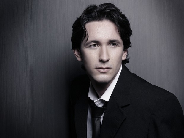 G1 - Sertanejos e católico fecham última semana da Festa da Uva e do ...