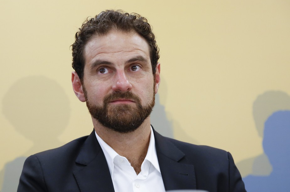 Não há dilema entre responsabilidade fiscal e social’, diz economista ...