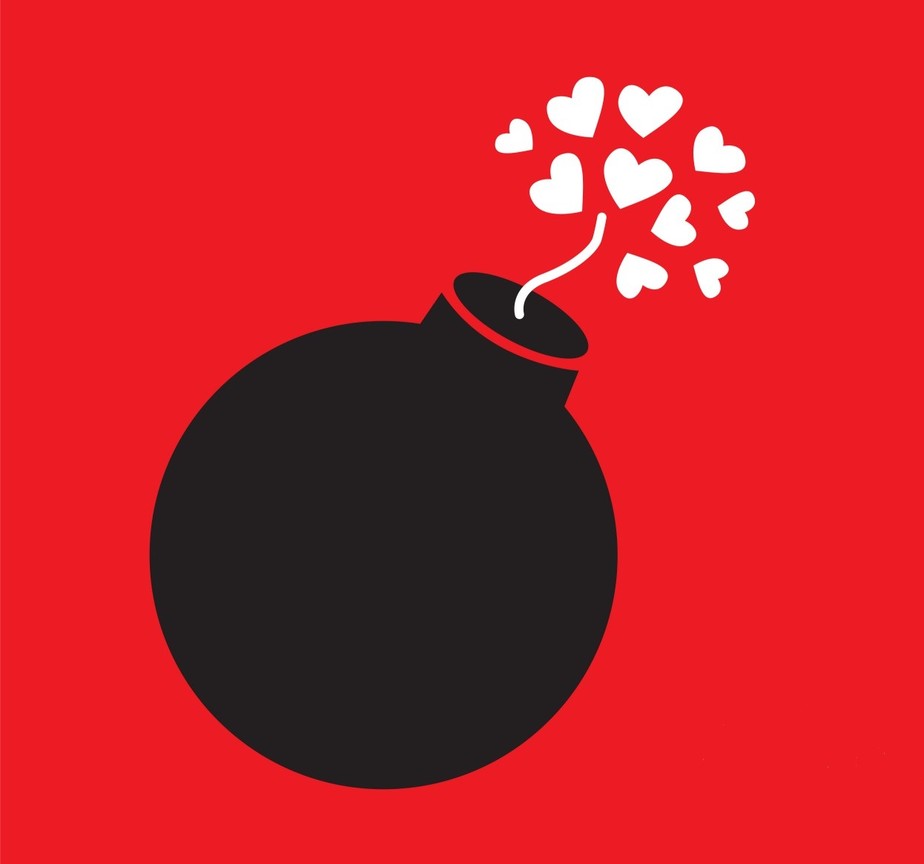 Saiba o que é o ‘love bombing’: romantismo exacerbado esconde ...