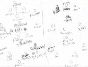 Blog Pombo Sem Asa | Globoesporte.com