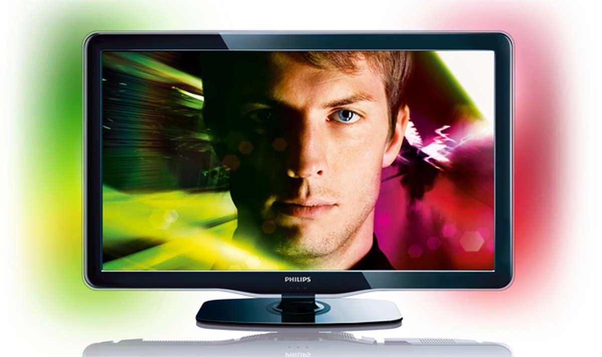 Como escolher uma TV LED | TechTudo