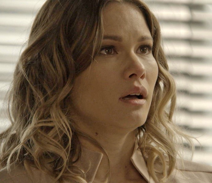 Felipe toma decisão sobre seu relacionamento com Jéssica - notícias em ...