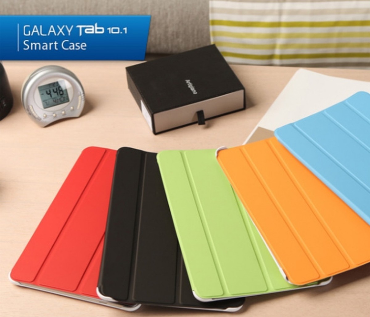 Apple processa Samsung por quebra de patente com o Smart Case ...