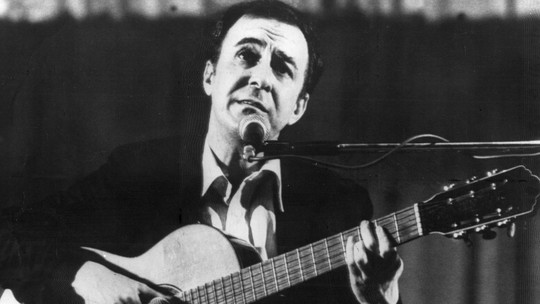 Terremoto mais potente em 20 anos atinge o sul da Califórnia; veja ...