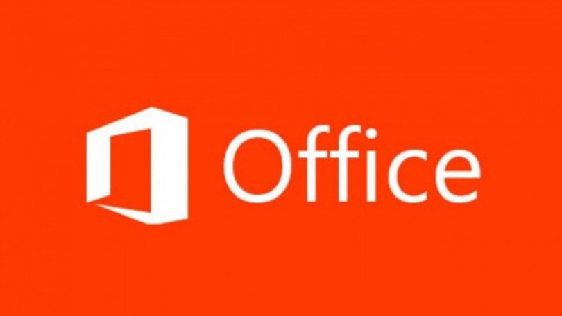 Apache OpenOffice | Software | TechTudo