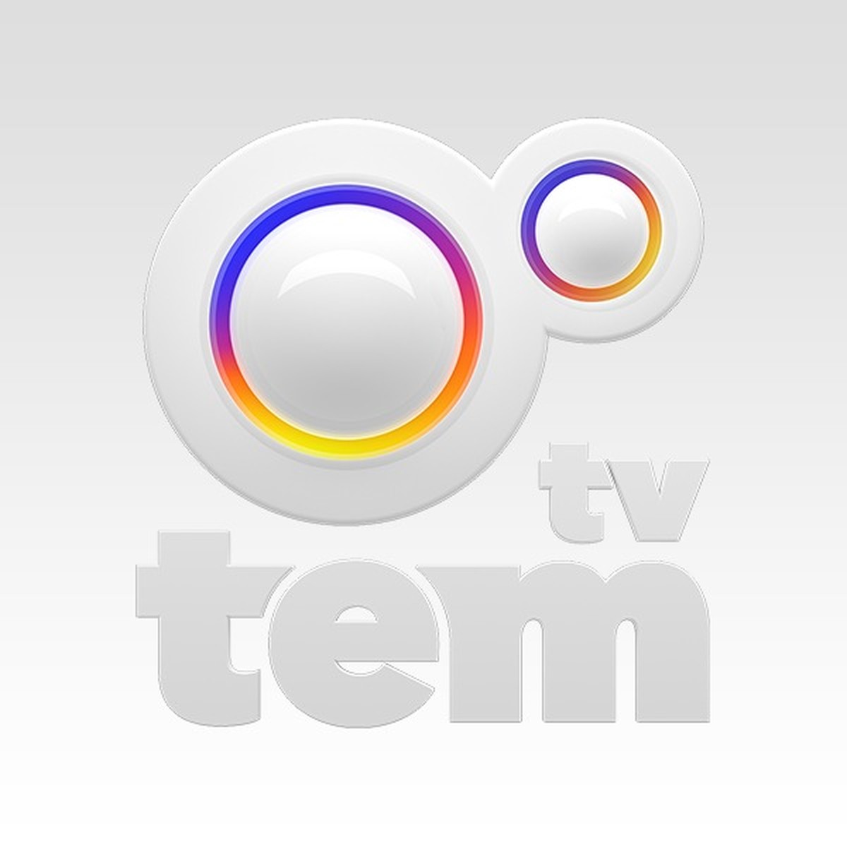 Em constante evolução, TV TEM lança nova marca | tv tem | Rede Globo