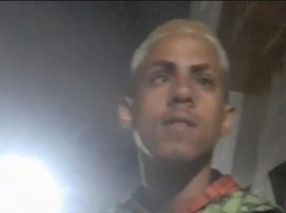 Jovem de 16 anos é morto a tiros dentro de casa enquanto dormia em Garanhuns | Caruaru e Região | G1