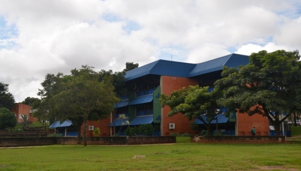 UFU abre inscrições para vestibular do segundo semestre de 2018 ...