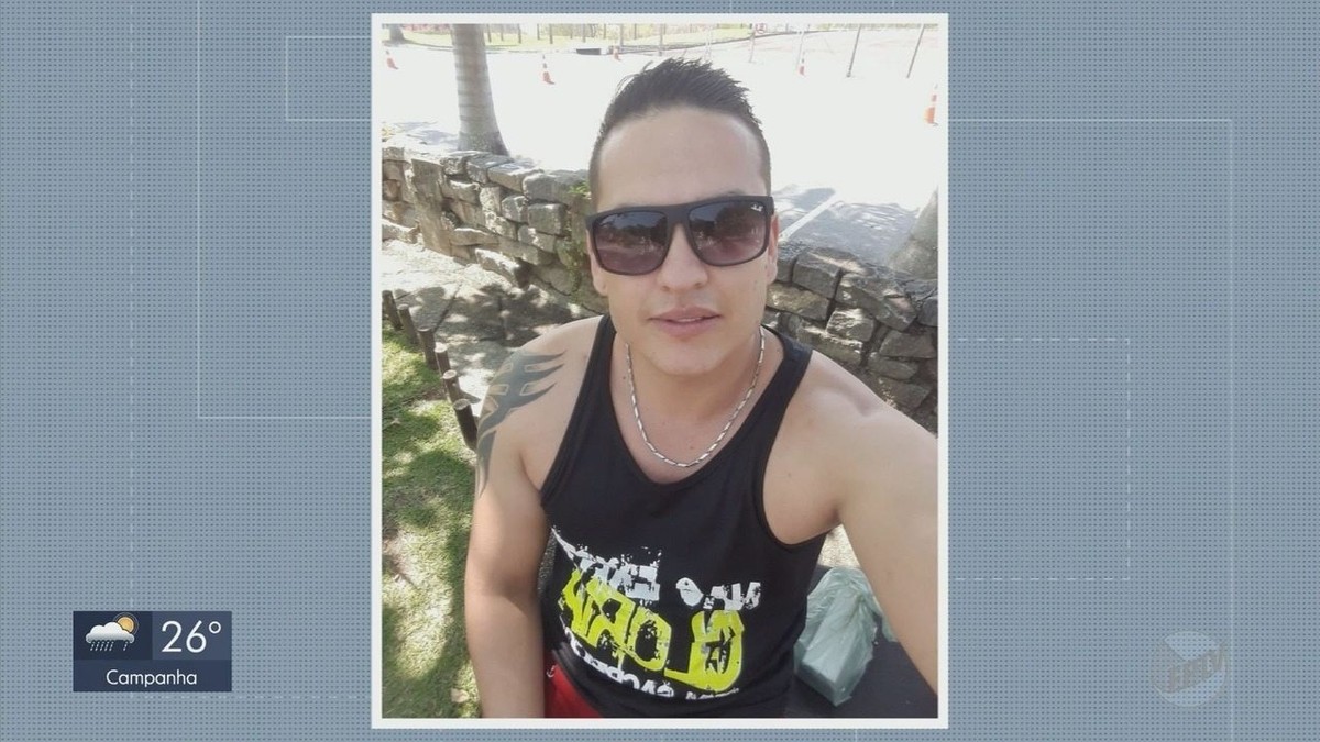 Vigilante é Morto A Tiros Durante Tentativa De Assalto A Cooperativa De