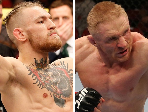 Patrick Holohan's Instagram, Twitter & Facebook on IDCrawl