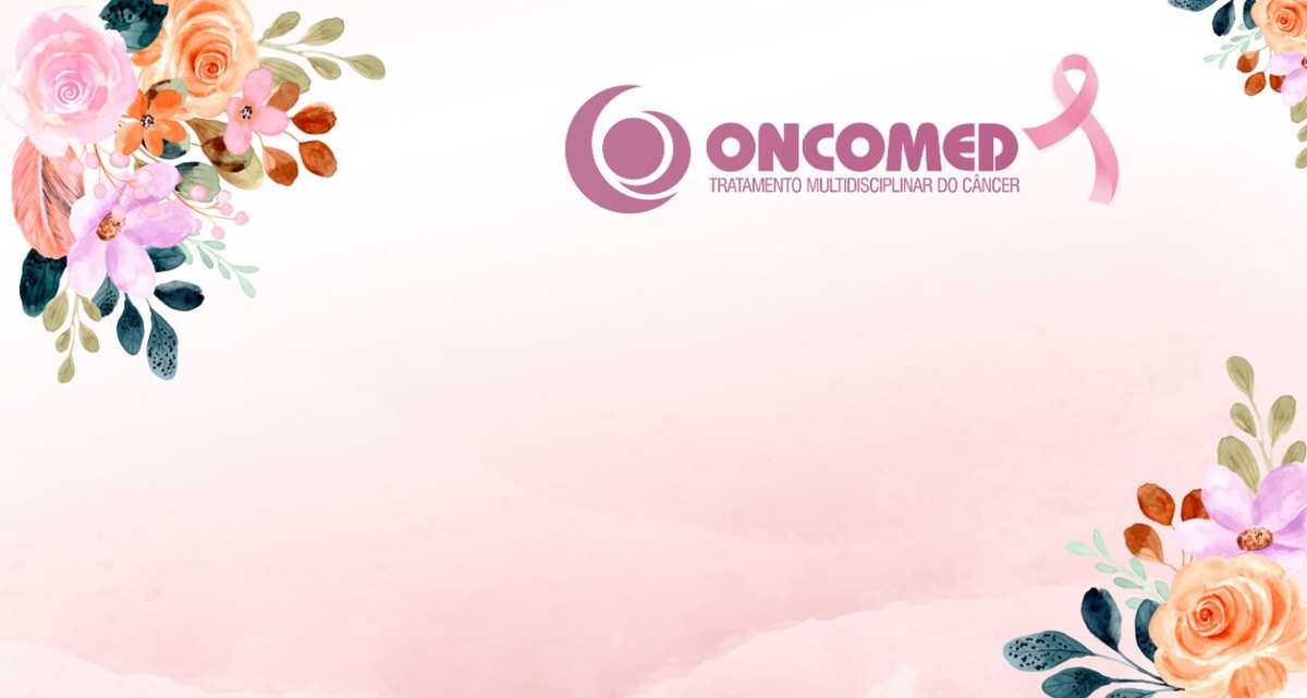 FloresSer abre Outubro Rosa | Oncomed-MT, 25 anos a favor da vida | G1