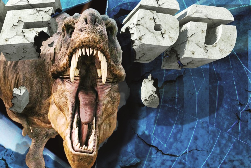 G1 - Cinema de Florianópolis apresenta simulador de filmes em 6D ...