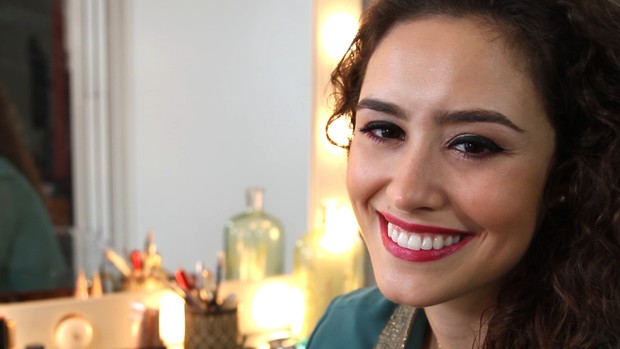 Amanda Richter's Instagram, Twitter & Facebook on IDCrawl