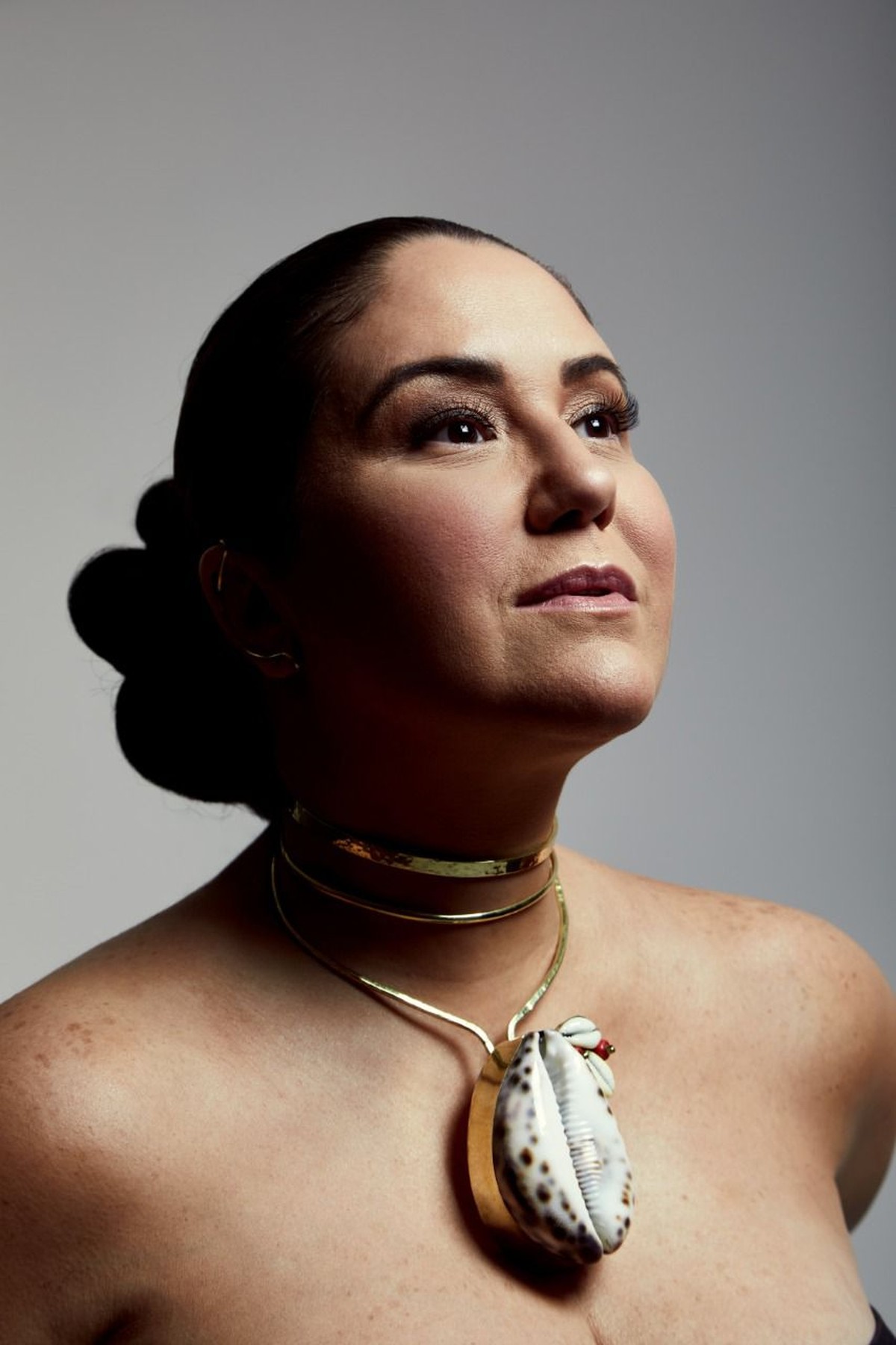 Maria Rita desmente relacionamento com DJ Ju De Paula | Celebridades ...