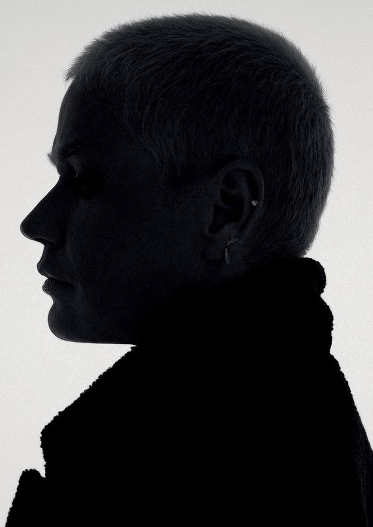 Xuxa celebra 40 anos de carreira com livro e reflete sobre sua ...