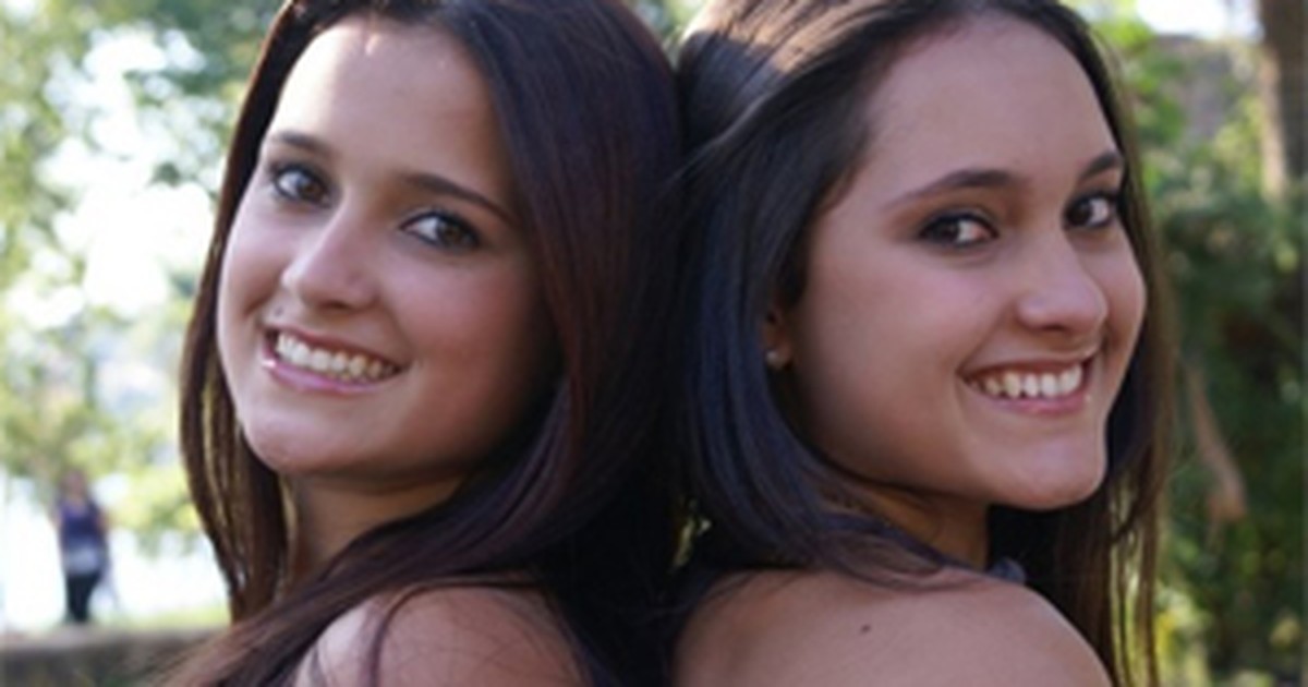 G1 - Começa primeiro dia do Enem 2011 para mais de 5 milhões de ...