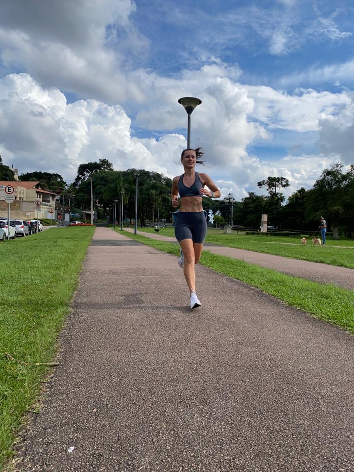 Mudar um hábito: o primeiro passo para mudar de vida | mude1habito | ge
