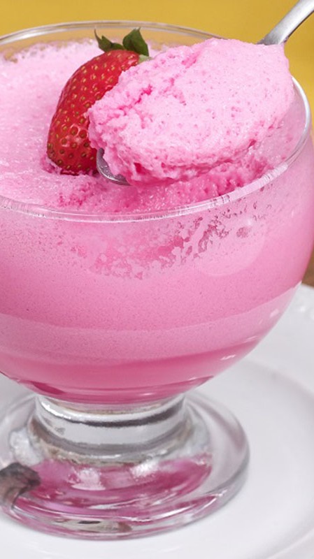 Em cor-de-rosa: 7 receitas para entrar na hype do filme 'Barbie ...